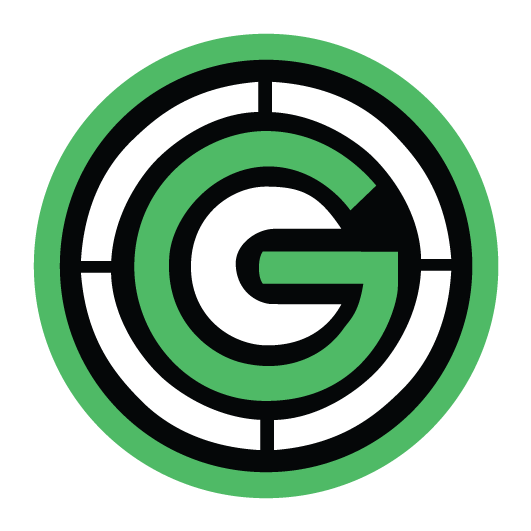Green Token (XGT)