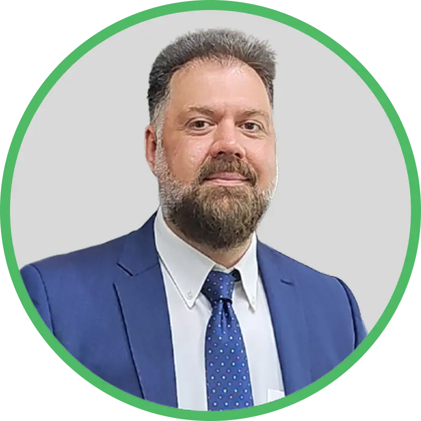 Green Token (XGT)